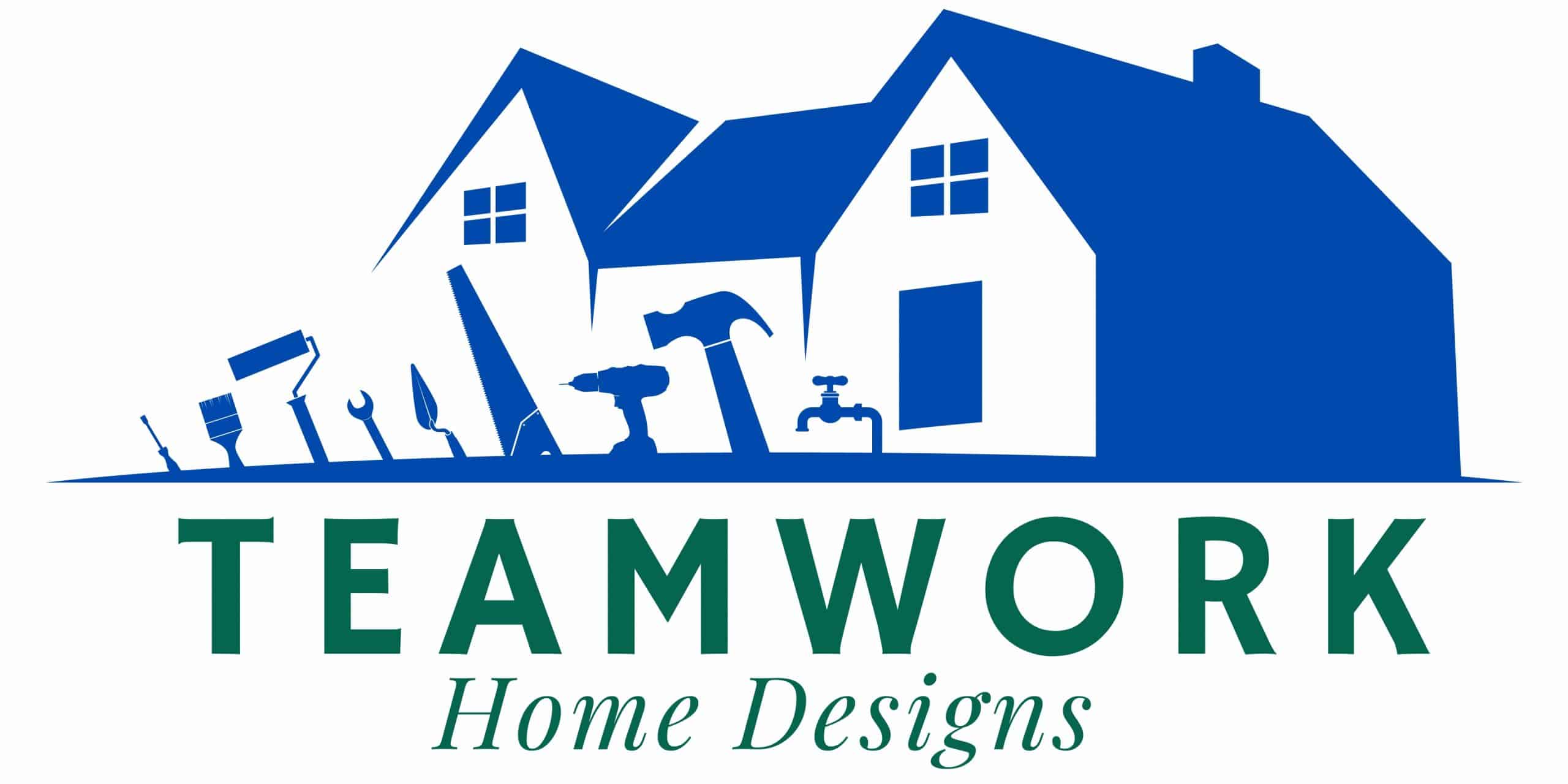 Contact Us - Teamwork Home Designs